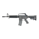 Shop the entire collection of Airsoft Guns – Pistols, Rifles