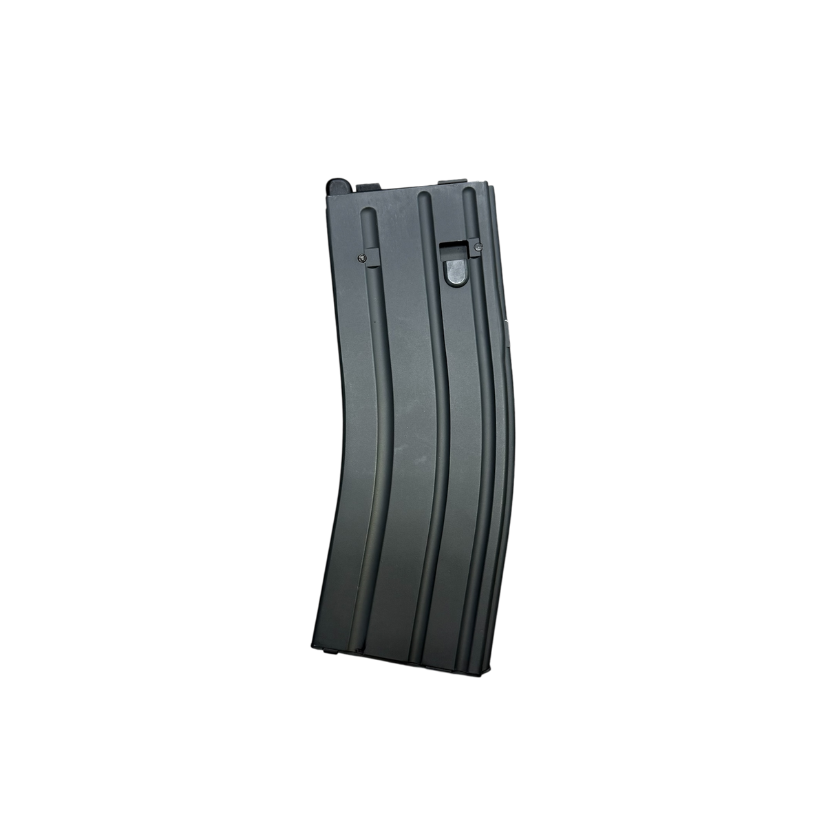 Double Eagle 35rds Gas Magazine for MWS Gas Blowback Rifles