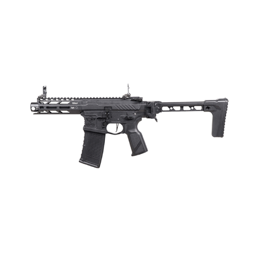 Shop Airsoft Electric Rifle. Airsoft Canada