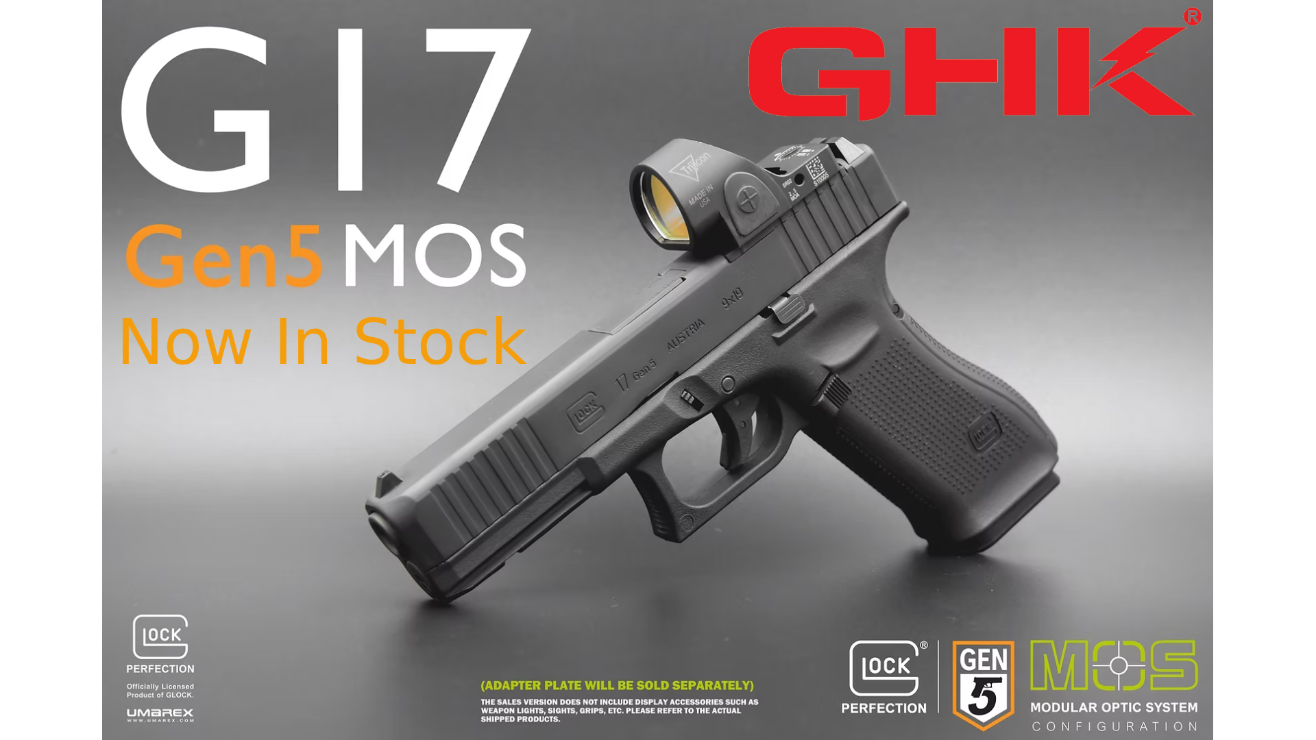 Spades Tactical: Canada's Premier Airsoft & Tactical Store