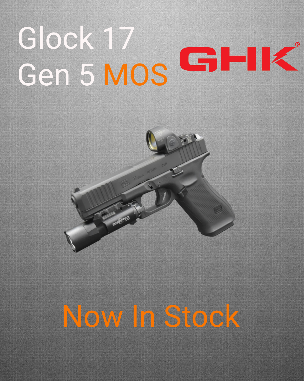 Spades Tactical: Canada's Premier Airsoft & Tactical Store