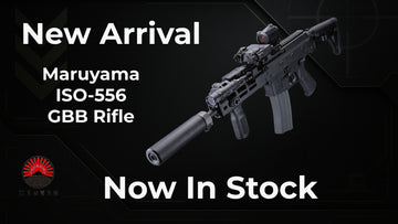 Spades Tactical: Canada's Premier Airsoft & Tactical Store