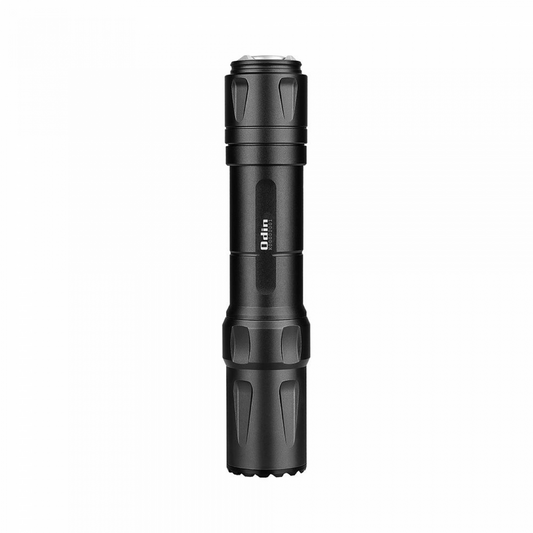 Olight Odin 2000 Lumen Picatinny Rail Mounted Military Flash