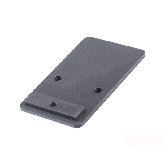 Pro-Arms RMR Mount Plate for Umarex/VFC Glock Gen.5 Gas Blowb