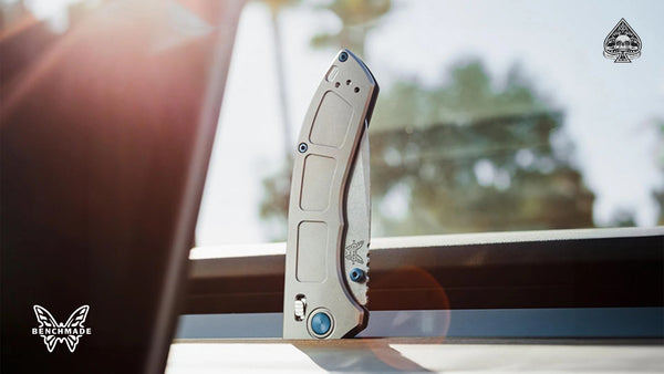 Spades Tactical: Canada's #1 Airsoft Store