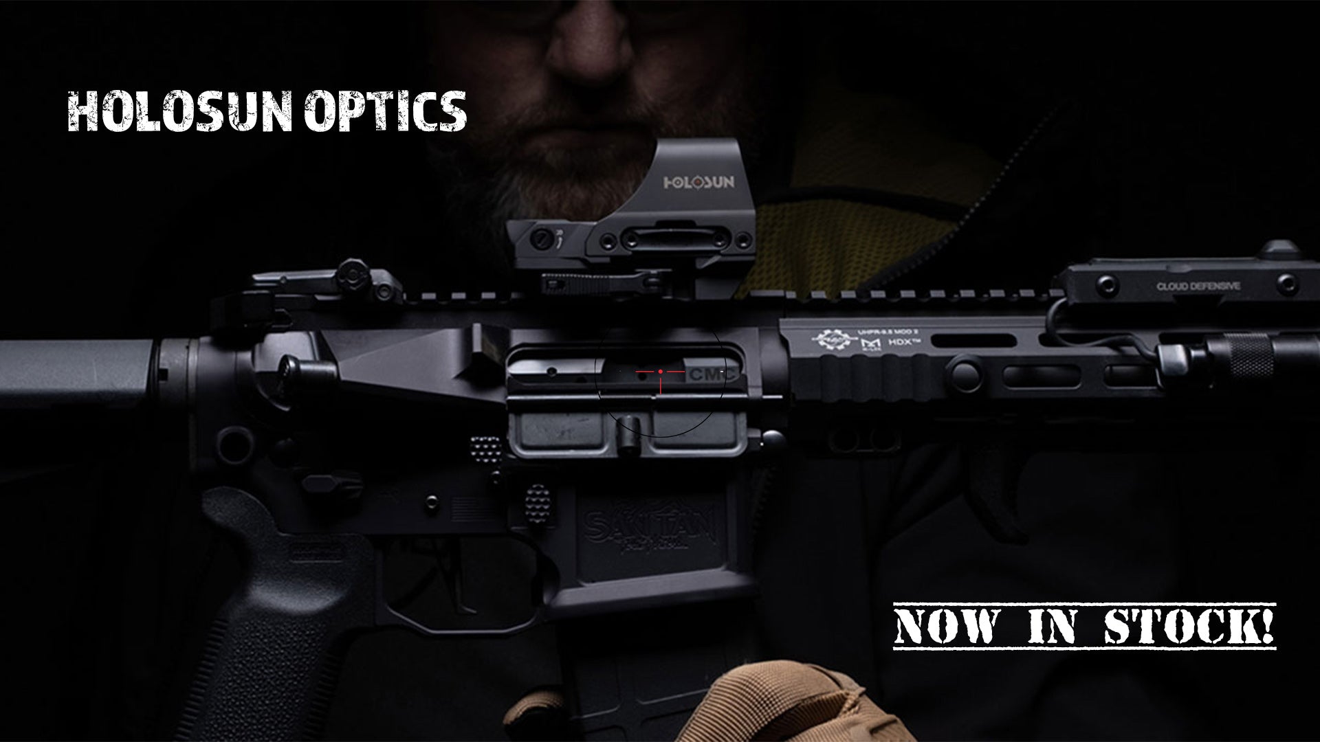 Spades Tactical: Canada's Premier Airsoft & Tactical Store