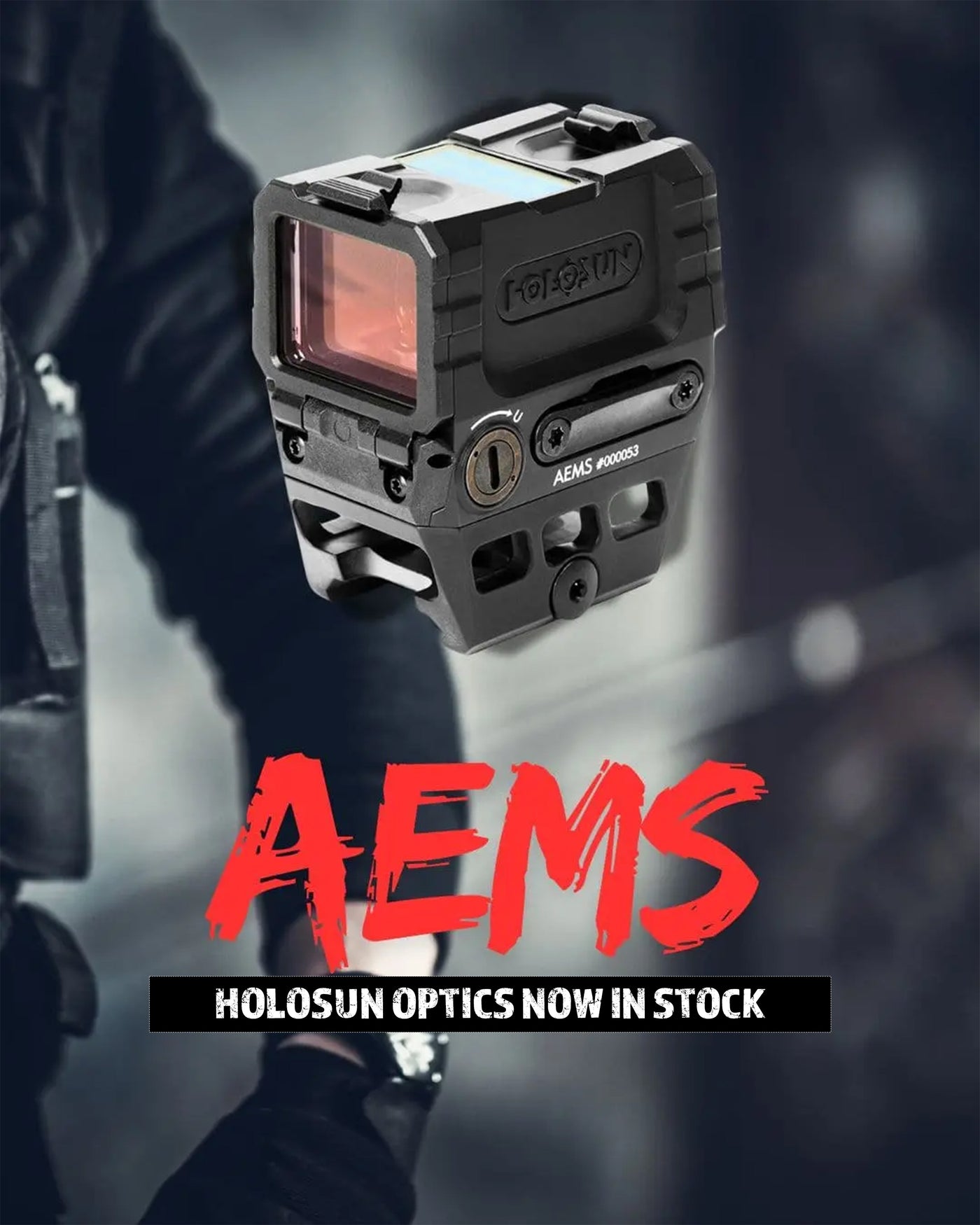 Spades Tactical: Canada's Premier Airsoft & Tactical Store