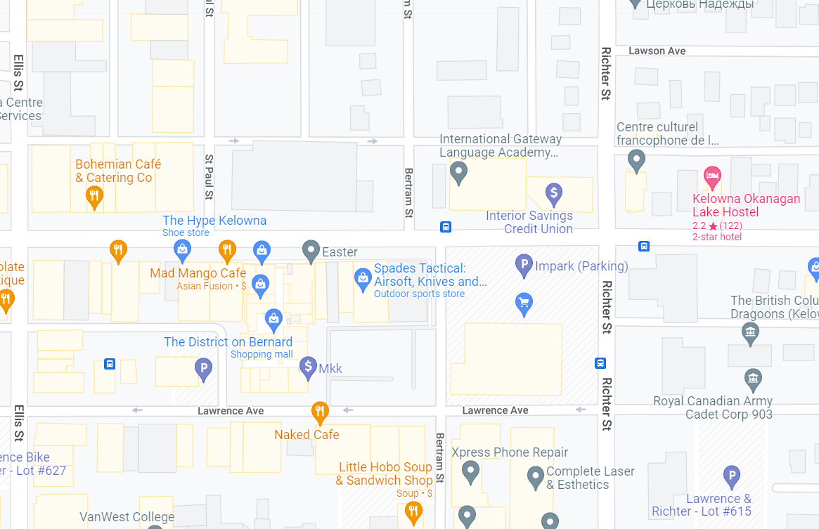 Spades Tactical: Canada's Premier Airsoft & Tactical Store