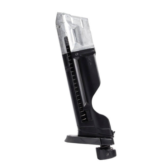 Shop the entire collection of Rubber Bullet Guns.
