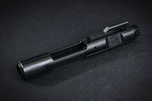 VFC Colt M733 Commando GBB Airsoft Gas Blowback Rifle