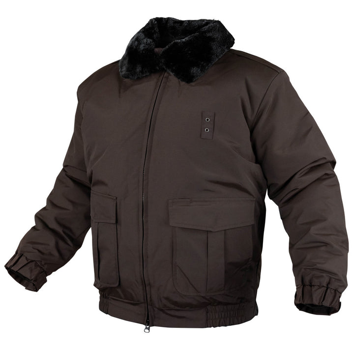 Shop the entire collection of Jacket. Tactical Jacket Canada