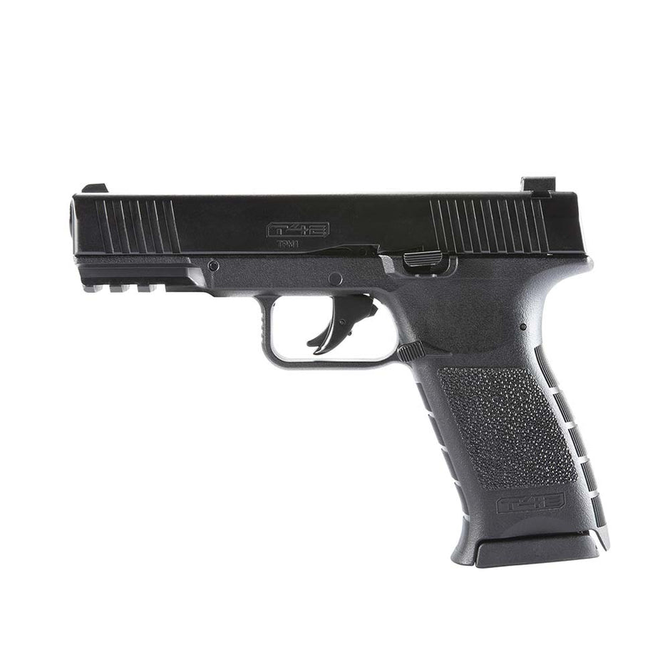 Shop the entire collection of Rubber Bullet Guns.