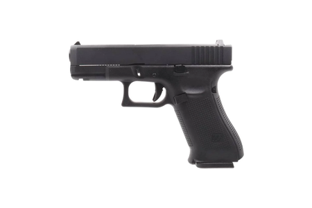 WE G19 Gen 5 Gas Blowback Airsoft Pistol | Spades Tactical