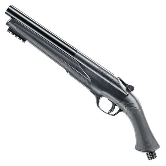 Shop the entire collection of Rubber Bullet Guns.