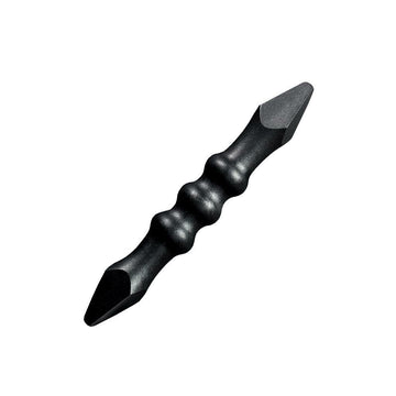 Cold Steel Mini Koga SD2 black polypropelene by Cold Steel