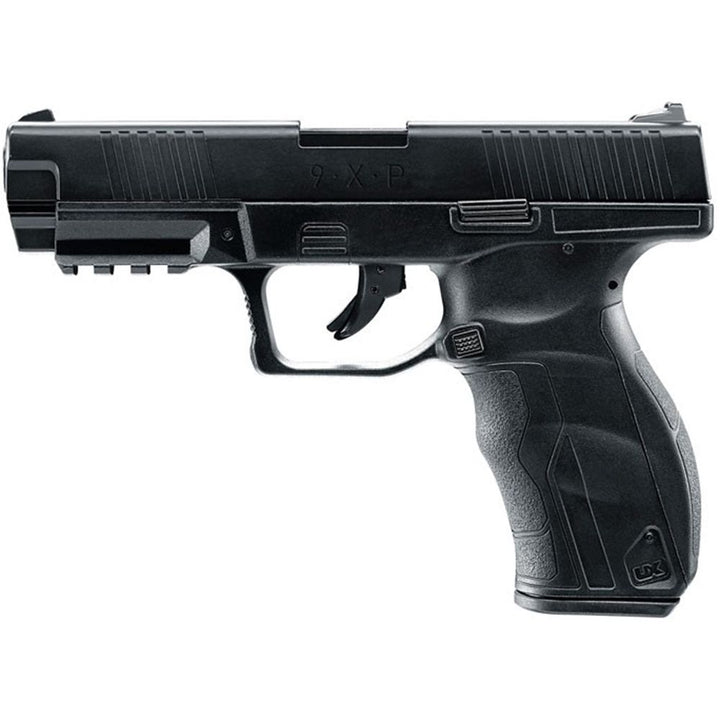 Umarex 9XP Blowback CO2 BB Pistol by Umarex USA