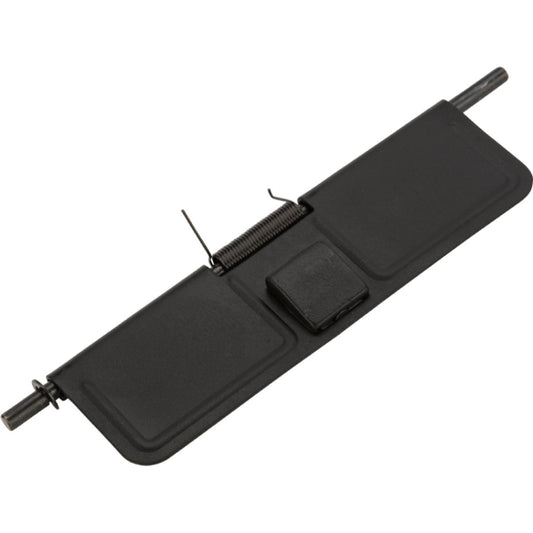 APS Dust Cover For M4 Series Airsoft Guns – Say Hello by APS