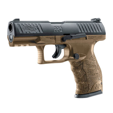 Shop the entire collection of Rubber Bullet Guns.
